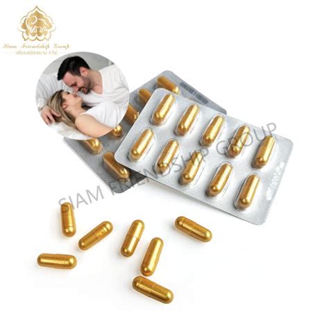 Amazon Best Selling Sex Products Pills Male Sexual Desire Drug Penis Pill China Sex Products