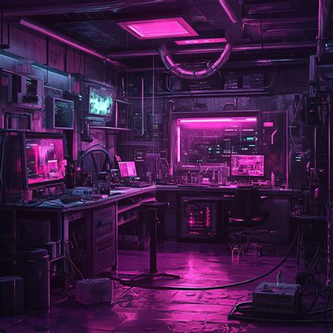 Simulating Api Timeouts With Mock Apis Zuplo Learning Center