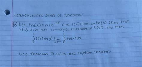 [solved] solve the problem and use one of the theorems in the second