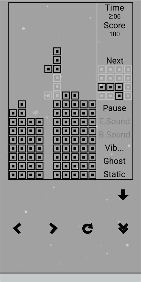 Classic Blocks Apk For Android Download