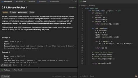 Day 46 Of My 70daysofdsa Challenge And Today I Solved Shobhit Vijay