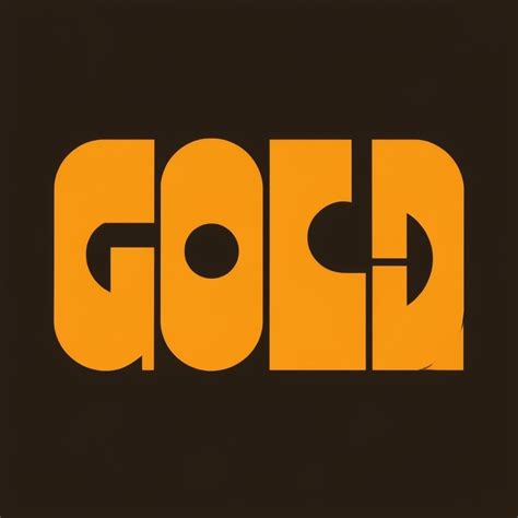 Free And Customizeable Coreldraw Design Templates Playground