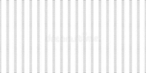 Abstract Modern Minimal Black And White Monochrome Geometry Vertical