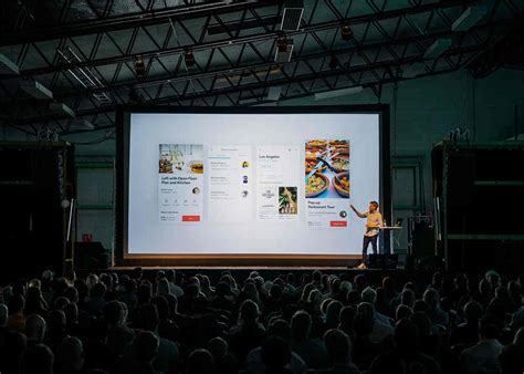 Presentation Tips How To Tackle Q A Sessions Like An Absolute Pro Talk Business