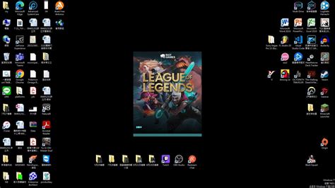 【問題】用戶端不能安裝，一直卡在安裝中。 英雄聯盟 league of legends 哈啦板 巴哈姆特