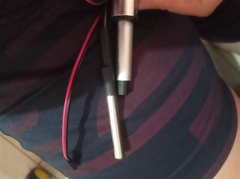 Ardunio Uno L293d Motor Driver Irf520 And Linear Actuator General