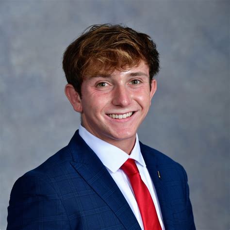 Patrick Oneill Jr Fox School Of Business At Temple University