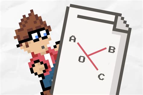 Printable Angle Addition Postulate Worksheet With Solutions