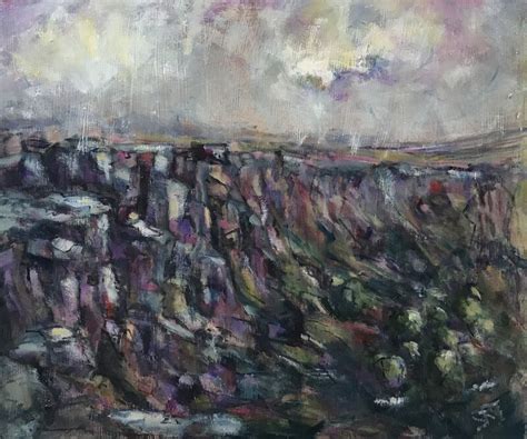 Steph Trethowan On Linkedin Im At The Gasworks Sudbury With Derbyshire Open Arts 25 27 May With…