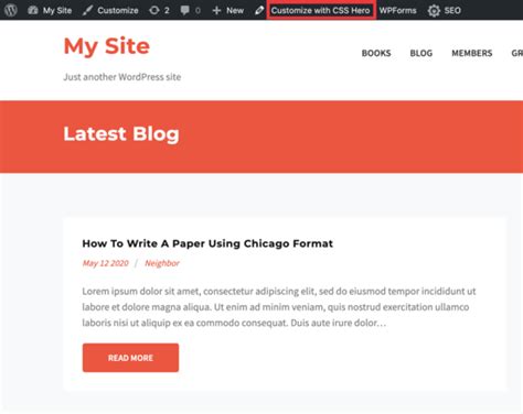 Background Image Url Path In Css You Can Also Add Inline Css For
