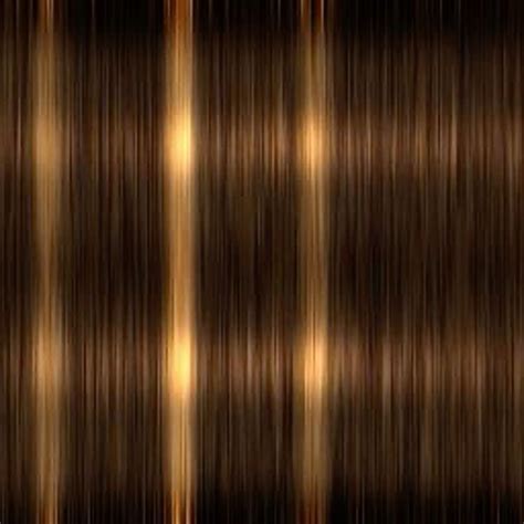 Roblox Hair Texture In 2025 Textured Hair Freefire Background For