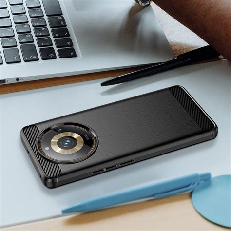 Lthmy For Realme 11 Pro 11 Pro Plus 5g Casing Ultra Thin Soft Tpu