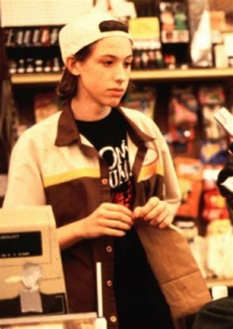 Wiley Wiggins Dazed And Confused Movie Dazed And Confused Hottest