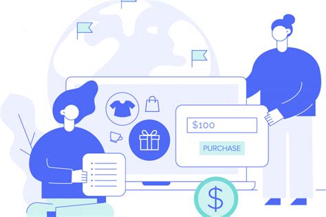 arcblock releases decentralized identity campaign blockmanity