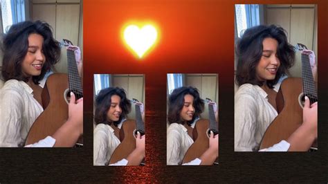 თბილისური პატარა გოგო დამეკარგა Youtube