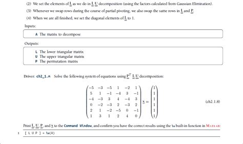 chemical engineering or civil engineering or