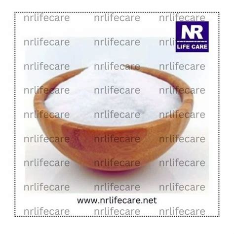 Orthophosphate O4p Latest Price Manufacturers And Suppliers