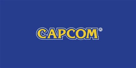 Capcom Fighting Collection 2 Release Date Announced