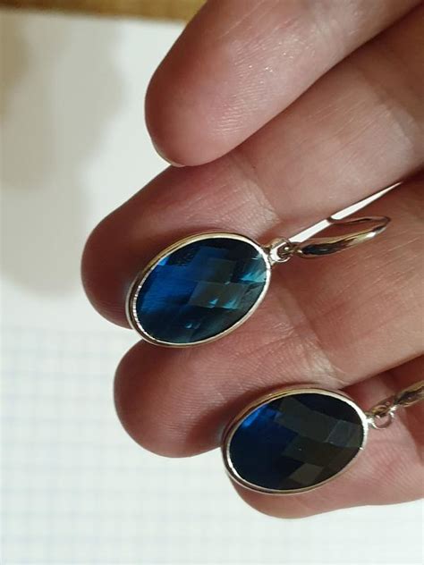 Сережки — ціна 270 грн у каталозі Сережки Купити аксесуари за доступною ціною на Шафі Україна