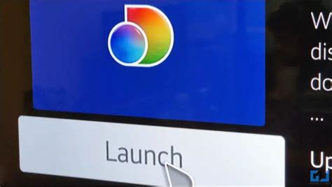 Ways To Run Third Party Apps On WebOS TV Gadgets To Use