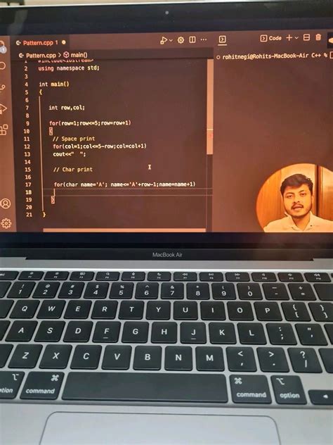 ritvik bhatnagar on linkedin day 10 of 180 practice problem of