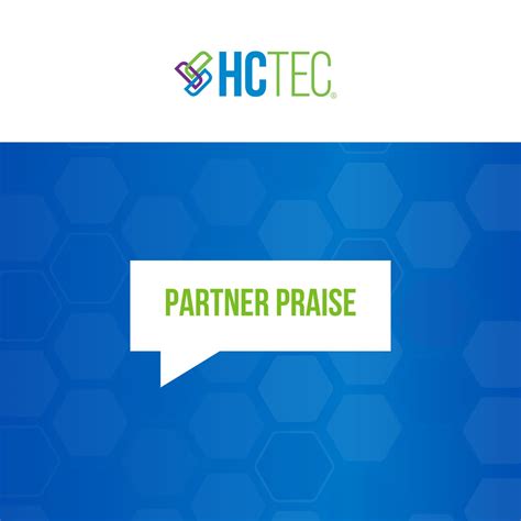 Teamhctec Hctec