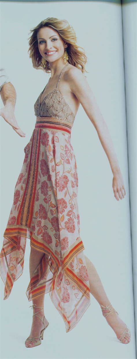 Athletes Tanith Belbin