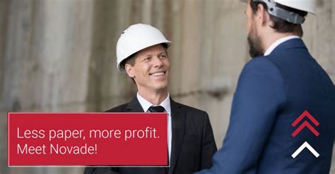 Teamprescience Constructionmanagement Qualityassurance