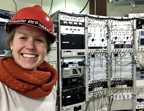 Kate Cranney On Linkedin Sciencecommunication Scicomm Csiro 37