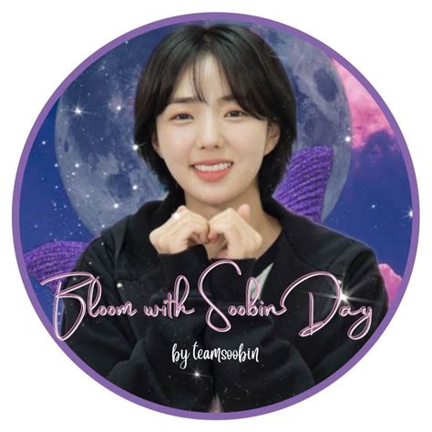 Chae Subin Choeaedol Celeb Hottest Korean Actor Trot Singer Celebrity