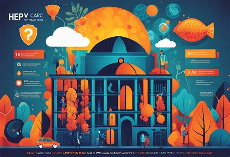 Spotting Early Symptoms Of Hep C A Guide For Early Detection And Treatment