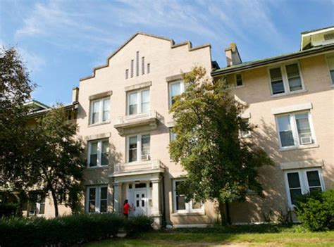 Duke Student Affairs