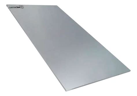 Placa Chapa De Inox 304 05mm Com 70x25 Cm 25x70 Cnc Frete Grátis