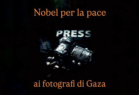 Bricheta Bricheta Updated Their Cover Photo