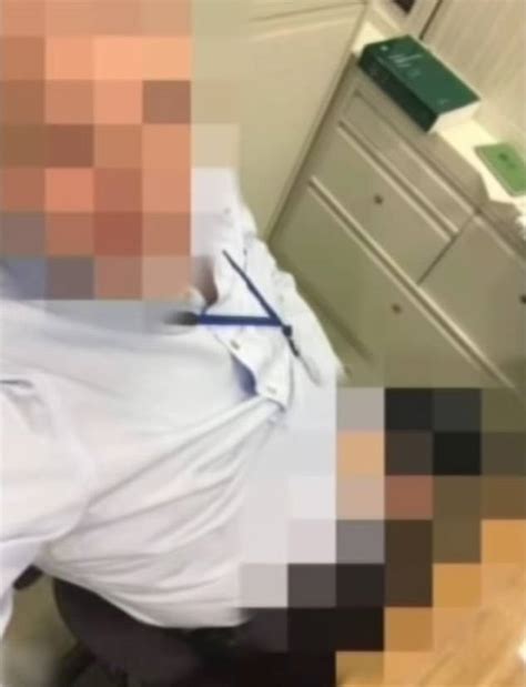 Australian Government Rocked By Fresh Sex Scandal Daily Mail Online