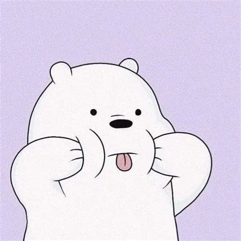 Prince Itz Prince 4 0 • Threads Say More