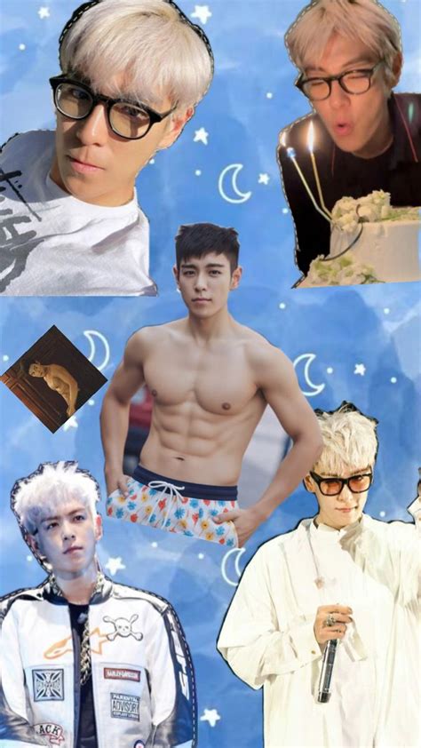 Ghim Của Nicola Caporusso Trên Salvataggi Rapidi Trong 2025 Top Bigbang Bigbang Bạn Trai