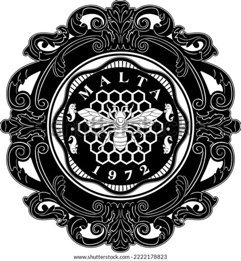 Pennies 1973 Over 3 Royalty Free Licensable Stock Vectors And Vector Art