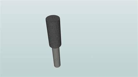 Microphone 3d Warehouse