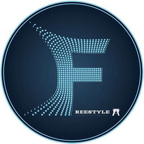 Freestyle Coding Youtube