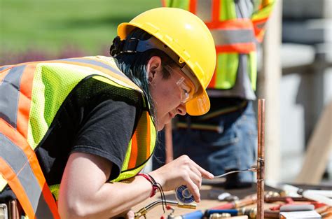 Capability Vs Ability The Difference Explained Simplicable