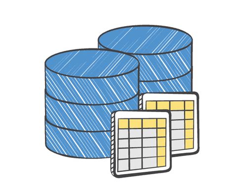 نوشتن کوئری اس کیو ال سرور انجام پروژه جهان محتوا