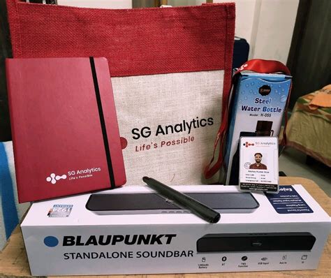 akshay arya on linkedin i am so happy to share that i have started a new position as kyc… 21