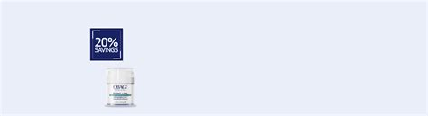 Acne And Blemish Treatment Products For Acne Prone Skin Obagi