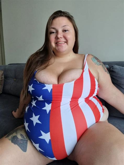 Your Face Is My New Chair Deal Rssbbwadmirer2