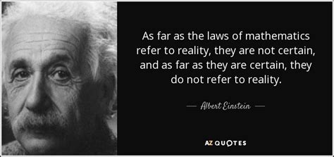 Quantum Physics And God Quotes