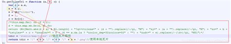 Vue实现百度离线地图v20vue使用地图要收费么 Csdn博客
