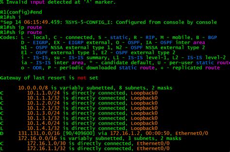 securecrt 8 0的字体颜色配置方法 crt中文版怎么设置五颜六色代码 csdn博客