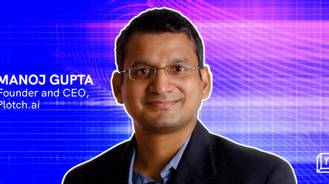 Plotch Company Profile Information Investors Valuation And Funding