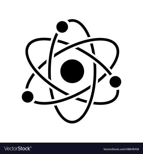 Best 13 Download Dynamic Atom Molecule Science Symbol Vector Icon For Free Artofit